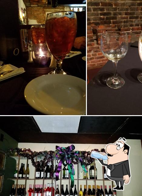Our Place Cafe, Wetumpka - Restaurant menu, prices and reviews