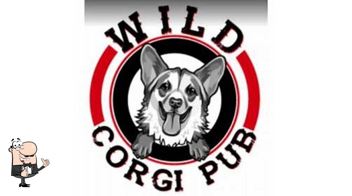Wild Corgi Pub in Denver - Restaurant menu and reviews