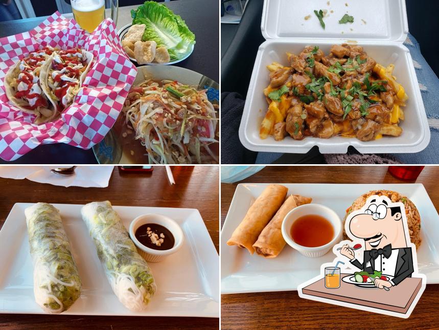 Top 5 chinese restaurants in Green Bay, september 2025 - Restaurant Guru