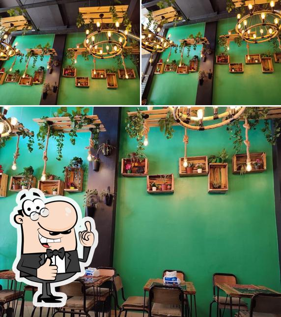 Top 7 places to eat in Tit Mellil, august 2025 - Restaurant Guru