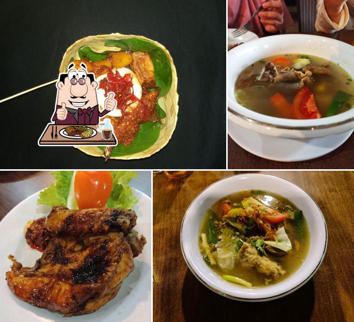 Find the best place to eat in Setupatok, winter 2024 - Restaurant Guru