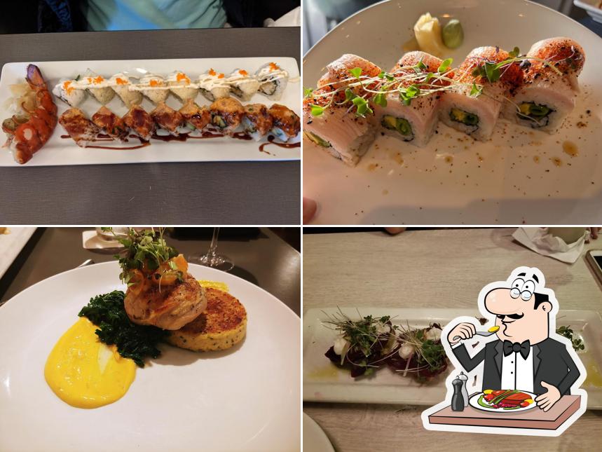 Top 7 restaurants with cakes in Hilo, may 2025 - Restaurant Guru
