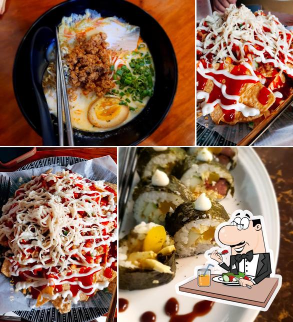 Top 5 cafes in Tiwi, october 2024 - Restaurant Guru