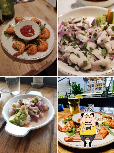 Top 10 restaurants in Decatur, Georgia, august 2025 - Restaurant Guru