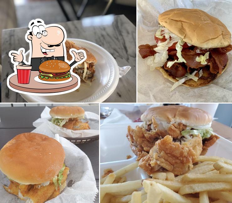 Top 10 restaurants in St. Augustine, december 2025 - Restaurant Guru