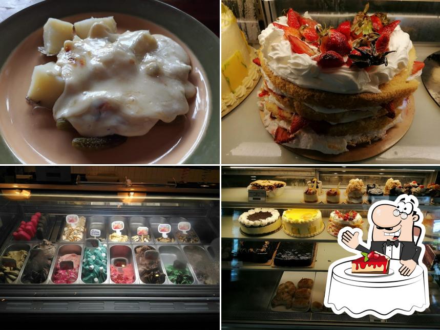 Find the best place to eat in Bacolod, winter 2024 - Restaurant Guru