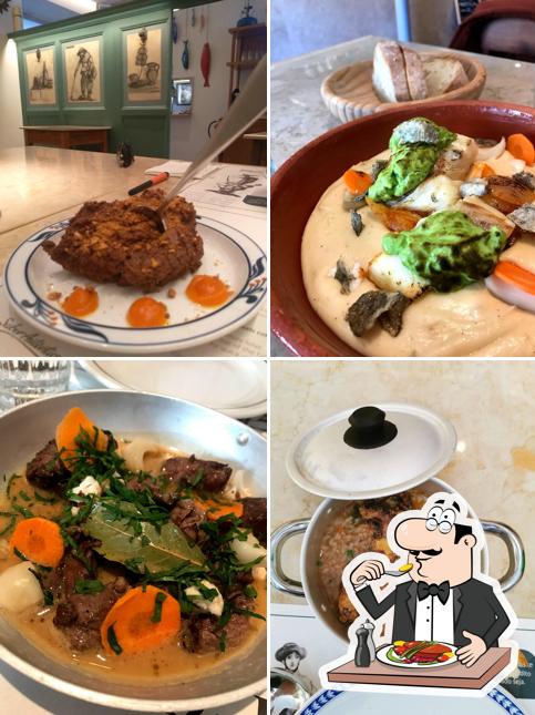 Menu of Faz Frio, Lisbon - seafood restaurant reviews and ratings