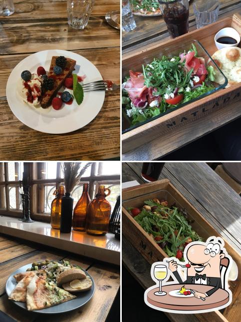 Top 10 restaurants in Turku, december 2025 - Restaurant Guru