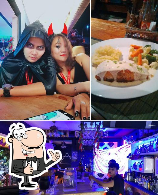 Chili Bar, Batam - Restaurant menu, prices and reviews