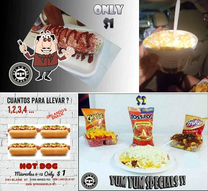 Top 10 restaurants in Laredo, december 2025 - Restaurant Guru