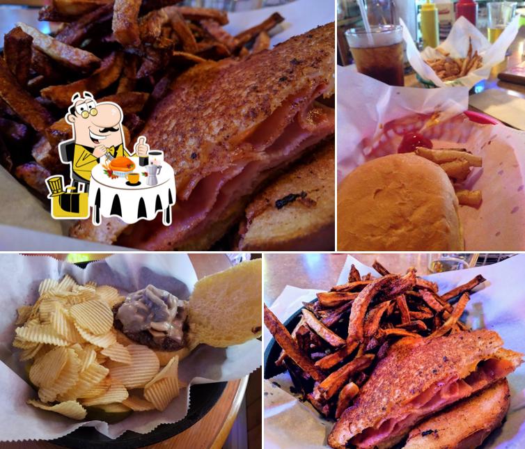 Top 7 restaurants with fried fish in Wausau, august 2025 - Restaurant Guru
