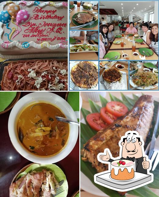 Lipa Grill, Lipa - Restaurant menu, prices and reviews