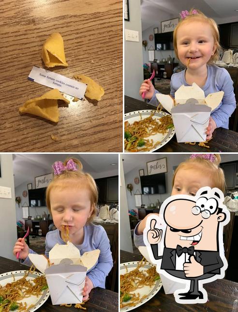 Long Spring, Keyser - Restaurant menu, prices and reviews