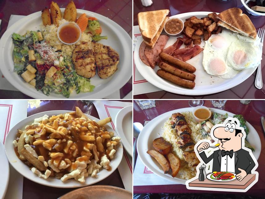 Restaurant Nick Pizzeria Repentigny, 578 Rue Notre-Dame in Repentigny ...