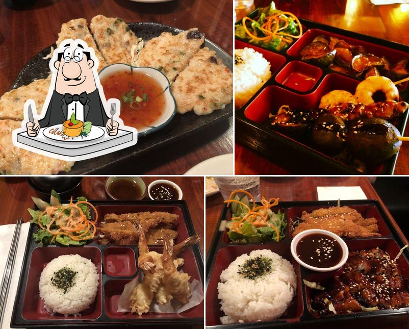 Top 5 restaurants with japanese ramen in Hilo, september 2025 ...