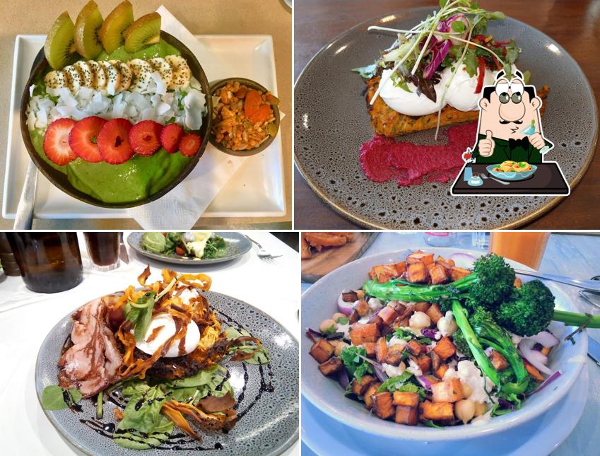 Top 10 restaurants in Mackay, september 2025 - Restaurant Guru