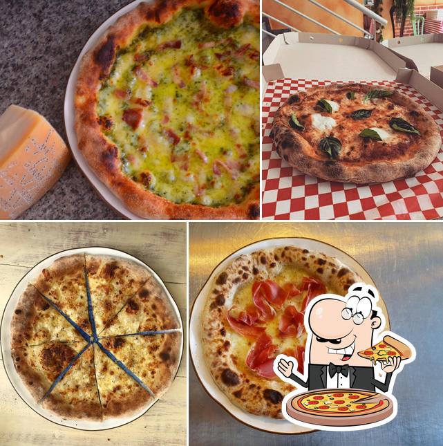 Los 10 mejores pizzerías en Cali, diciembre 2025 - Restaurant Guru