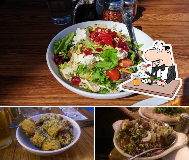Frasca Pizzeria & Wine Bar, Chicago - Restaurant menu, prices and reviews
