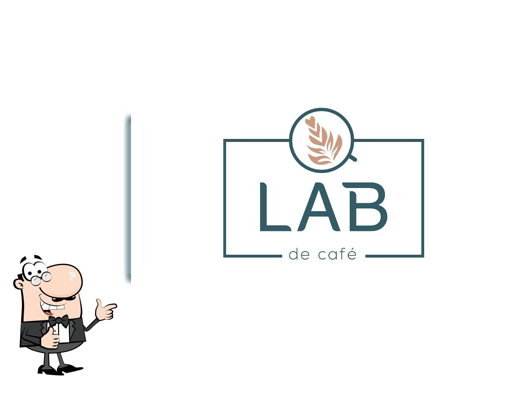 Lab De Café, Bielefeld - Speisekarte, Preise und Bewertungen