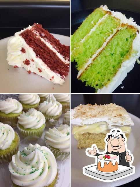 Top 10 restaurants in Decatur, Alabama, january 2026 - Restaurant Guru