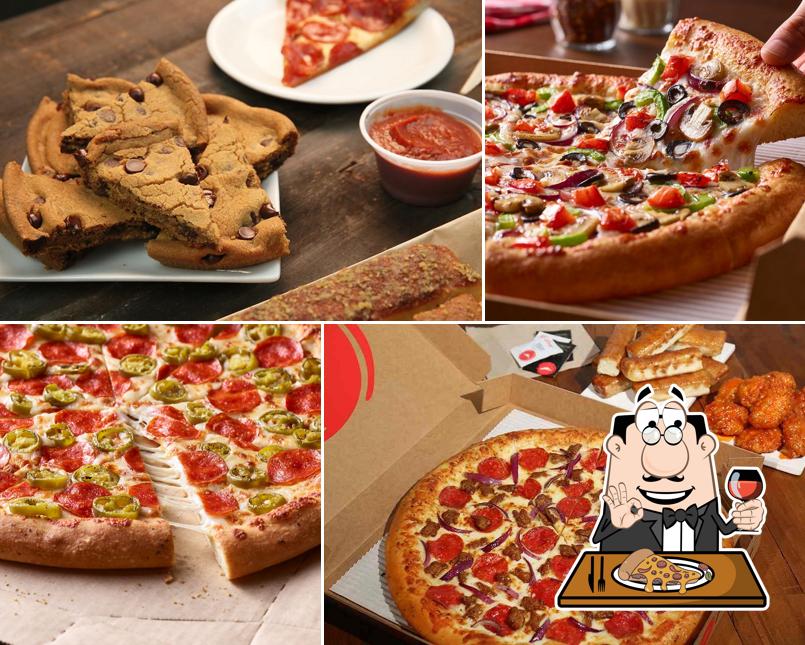 Top 5 restaurants in Sunbury, Ohio, december 2025 - Restaurant Guru