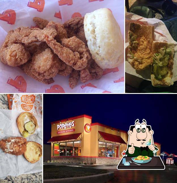 Top 7 restaurants in Roanoke, Texas, december 2025 - Restaurant Guru
