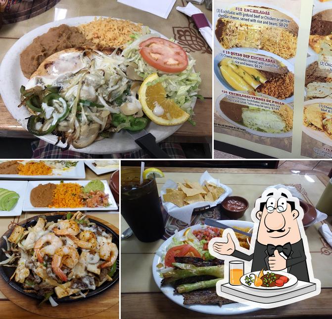 Top 7 restaurants in Port Lavaca, december 2025 - Restaurant Guru
