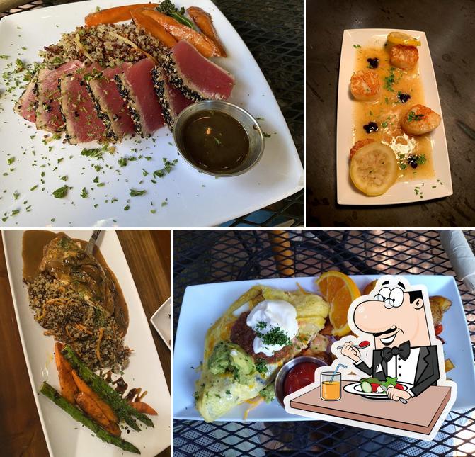 Top 7 restaurants in Nevada City, september 2025 - Restaurant Guru