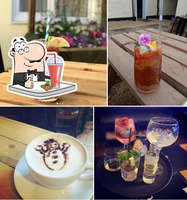 Top 7 restaurants in Sleaford, april 2025 - Restaurant Guru