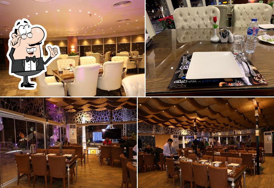 أكلة سمك Aklet samak, New Cairo City - Restaurant menu, prices and reviews