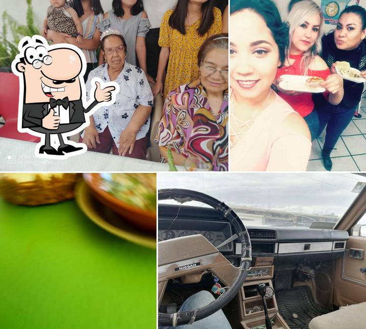 Top 5 restaurants with taquitos in Río Grande, Zacatecas, november 2025 ...