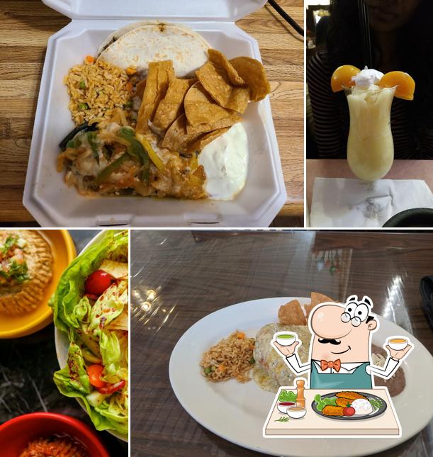 H & H Restaurant, Lemont - Restaurant menu, prices and reviews