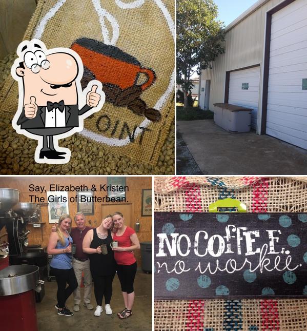 Top 5 restaurants for breakfast in New Albany, Mississippi, august 2025 ...