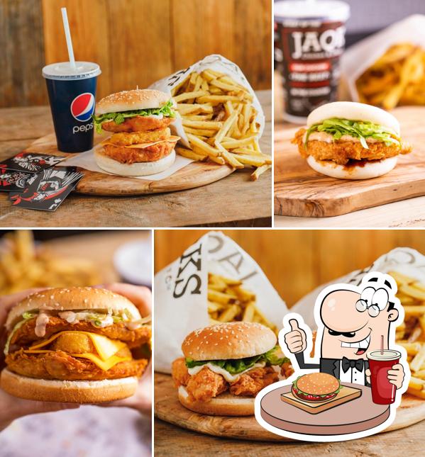 Best restaurants in Parkgate Shopping Centre Mall - Restaurant Guru