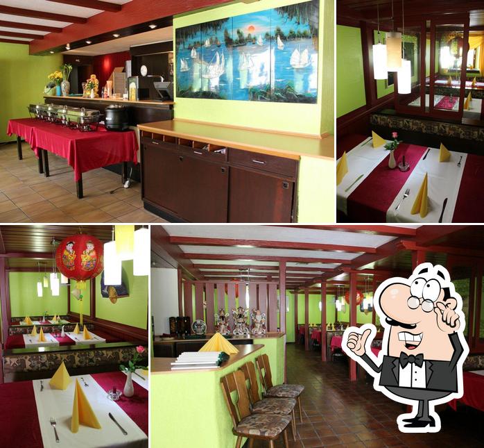 Top 5 Chinesische Restaurants in Trier, Dezember 2025 - Restaurant Guru
