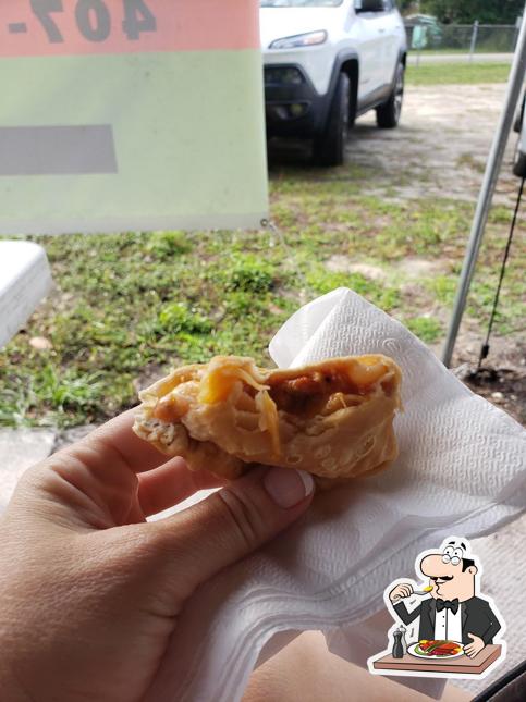 Best puerto rican restaurants in Orlando, summer 2024 - Restaurant Guru