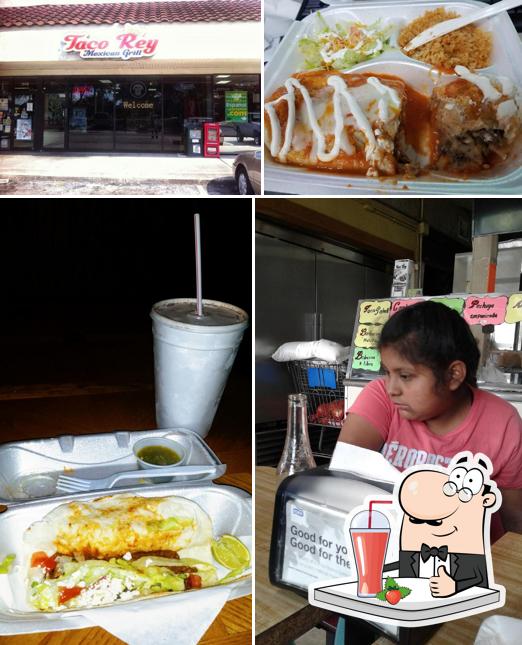 Top 5 restaurants in Dover, Florida, december 2025 - Restaurant Guru