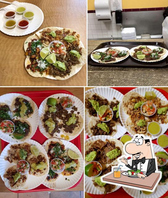 Top 7 restaurants in Avon, Colorado, december 2025 - Restaurant Guru
