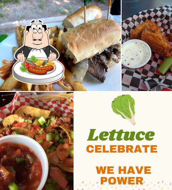 Top 5 restaurants with shepherd's pie in Port Perry, july 2025 ...