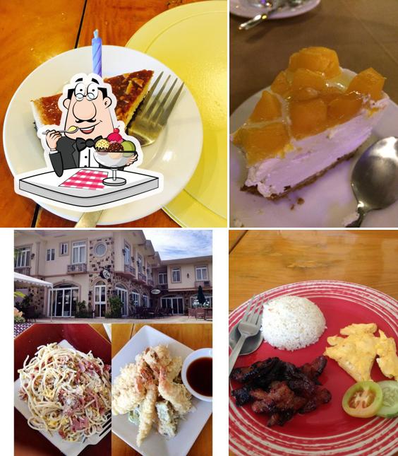 Top 10 restaurants in Roxas City, september 2025 - Restaurant Guru