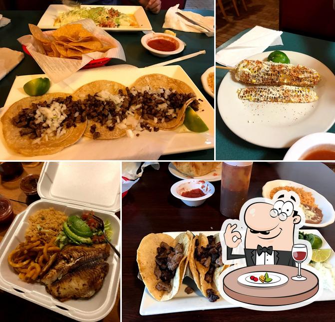 Top 2 restaurants with roasted meat in Maiden, december 2024 ...