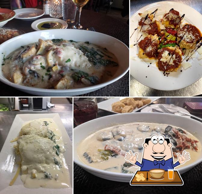 Top 7 restaurants in Morehead City, october 2025 - Restaurant Guru