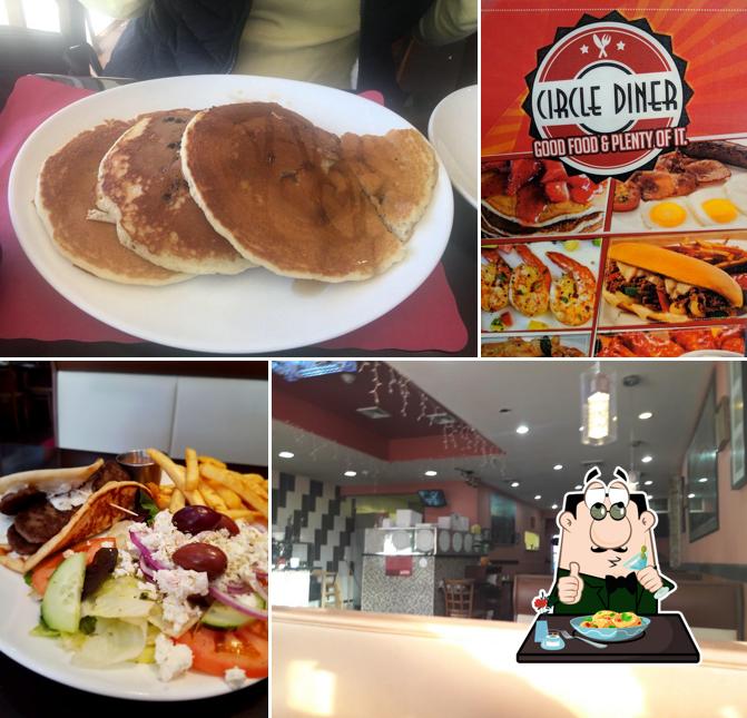 Top 7 restaurants in Closter, august 2025 - Restaurant Guru