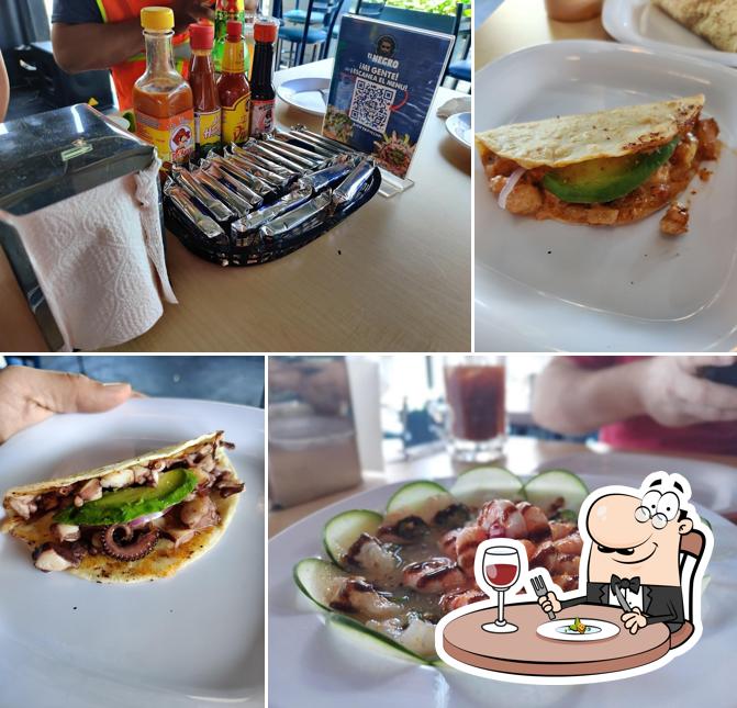 Los 20 mejores restaurantes en Saltillo, agosto 2025 - Restaurant Guru