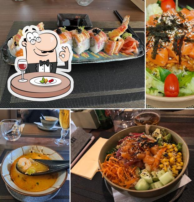 Top 10 restaurants in Karlovy Vary, august 2025 - Restaurant Guru