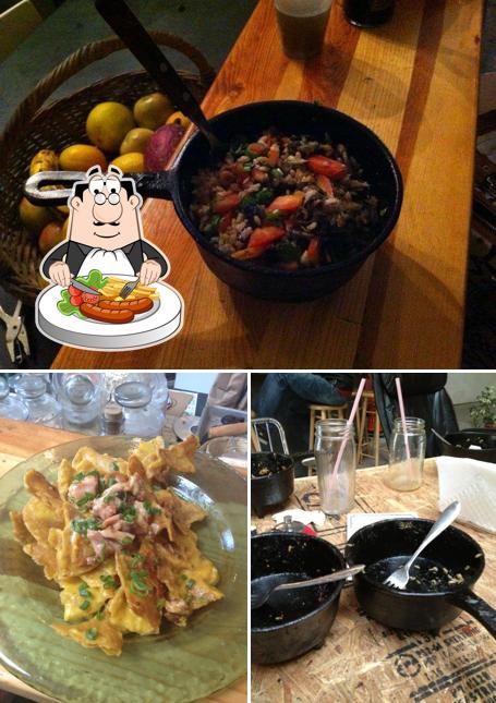 Pase Usted Café, San Pedro Garza García - Restaurant reviews