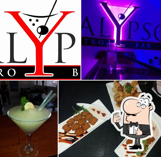 Calypso pub & bar, Cardenas - Restaurant reviews