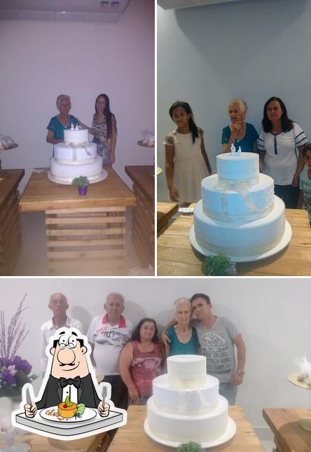 P3 Point do Peixe restaurant, Ipatinga - Restaurant reviews