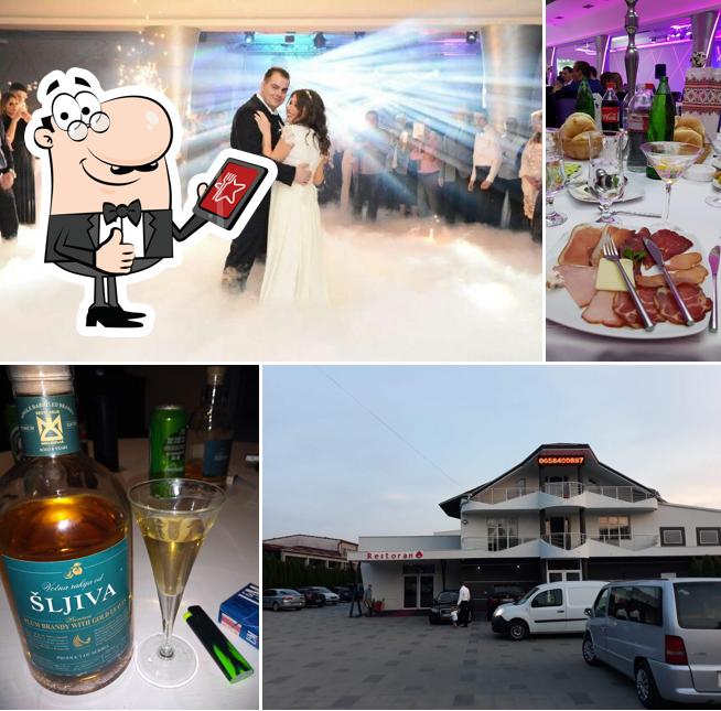 Find the best place to eat in Niš, spring 2024 - Restaurant Guru
