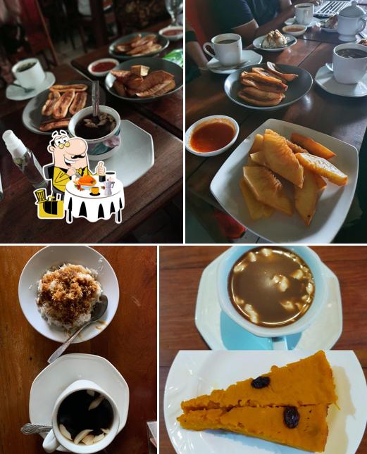 Best cafes in Teluk Ambon, winter 2023 - Restaurant Guru